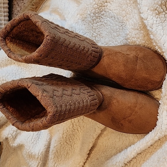 C&C California | Shoes | Cc California Boots | Poshmark